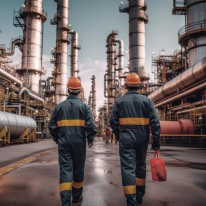 About Us | Rex Power Magnetics