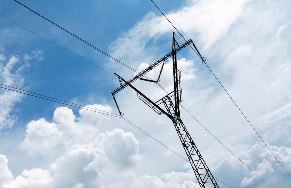 Industries – Rex Power Magnetics