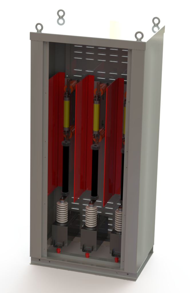 R.C. Snubbers: Protect Your Transformers from Transients