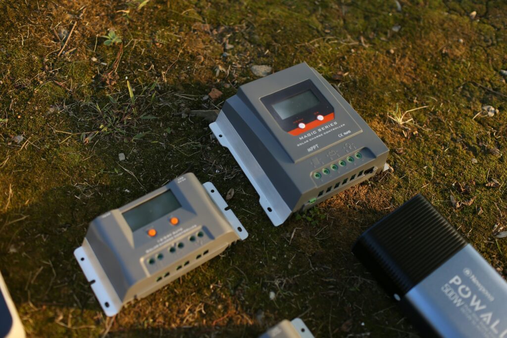 Line Reactors vs. Transient Filters: Roles in VFD Systems