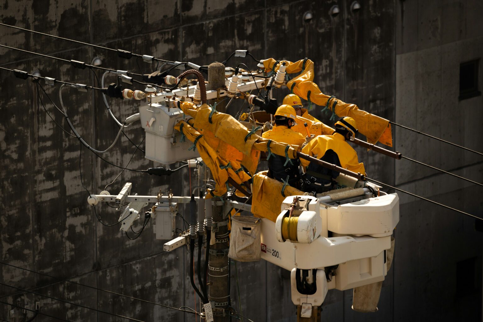Transformer Clearance Requirements: Safe & Code-Compliant Installations