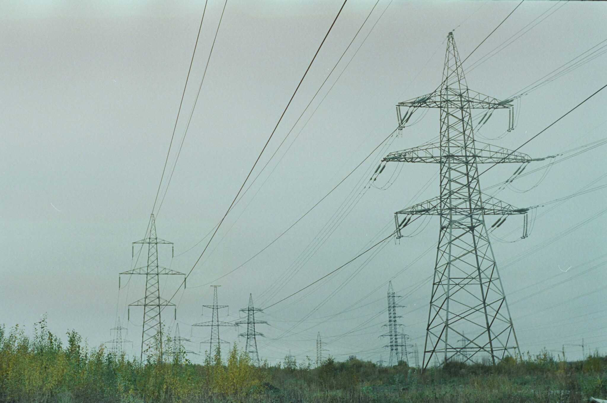 Transformer Electrical Symbols: An Ultimate Guide