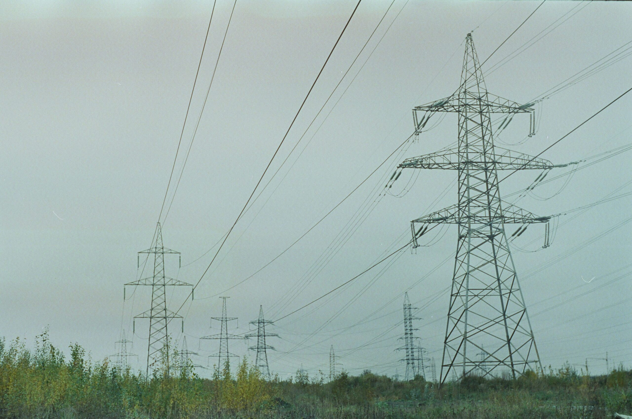 Transformer Electrical Symbols: An Ultimate Guide