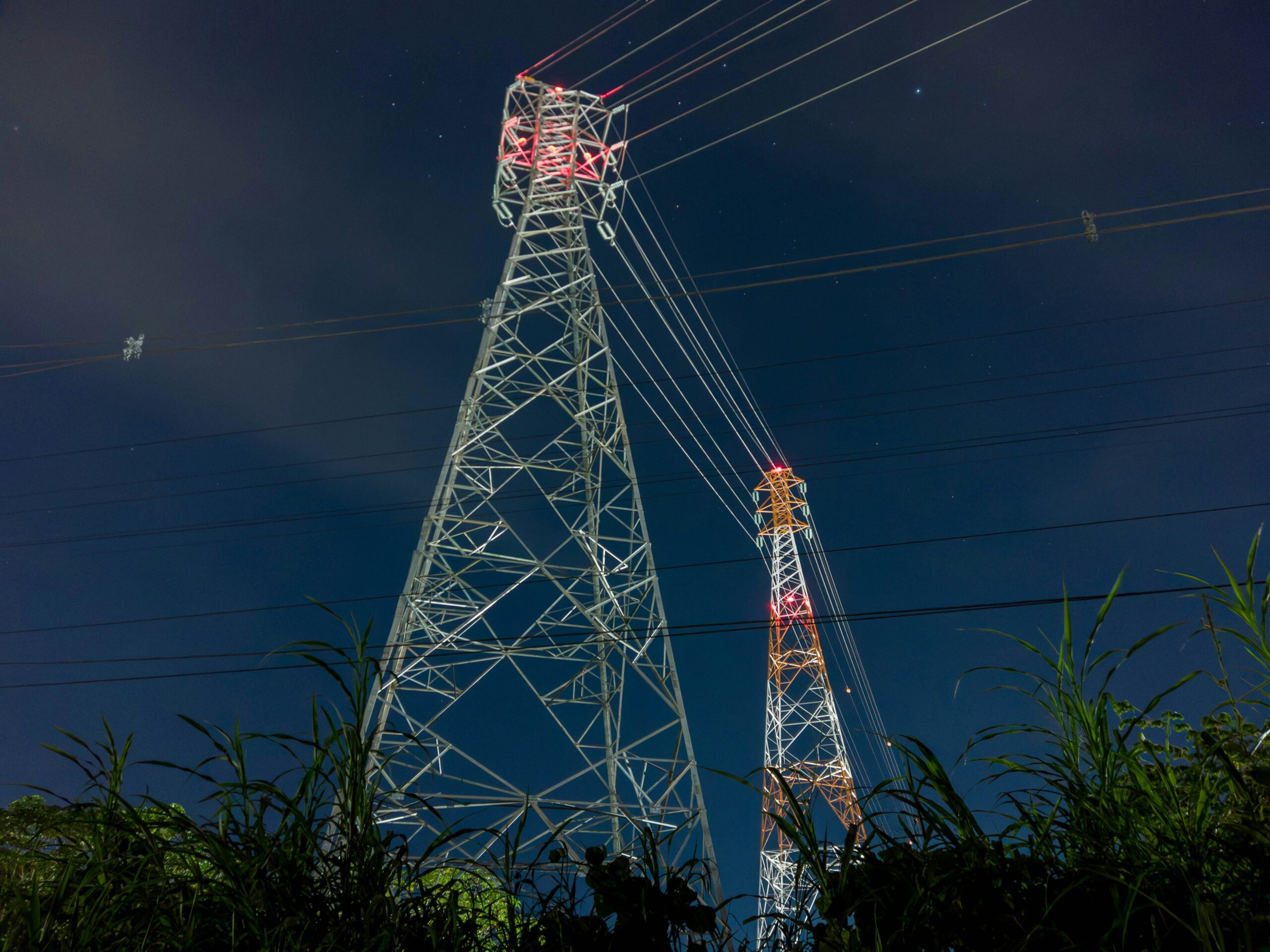 Transformer Grounding and Bonding Explained: Key Methods