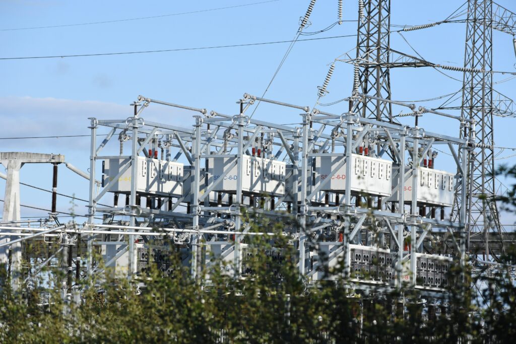 Transformer Rating Explained: Transformer Capacity Guide
