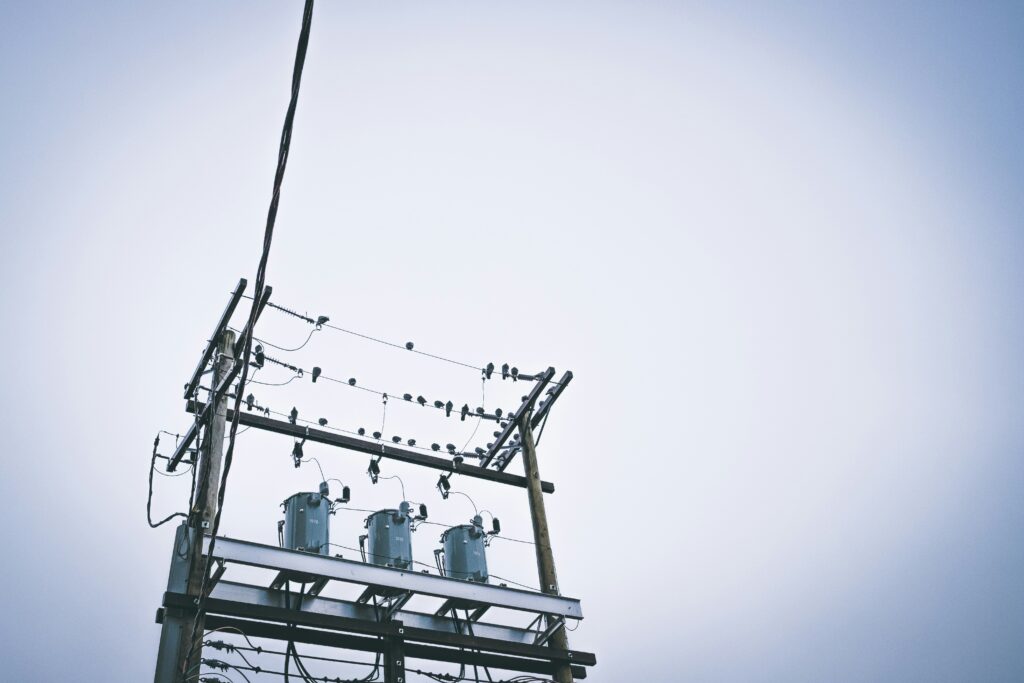 Calculate Transformer Fault Current: Design Considerations