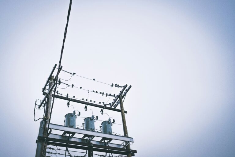 Calculate Transformer Fault Current: Design Considerations