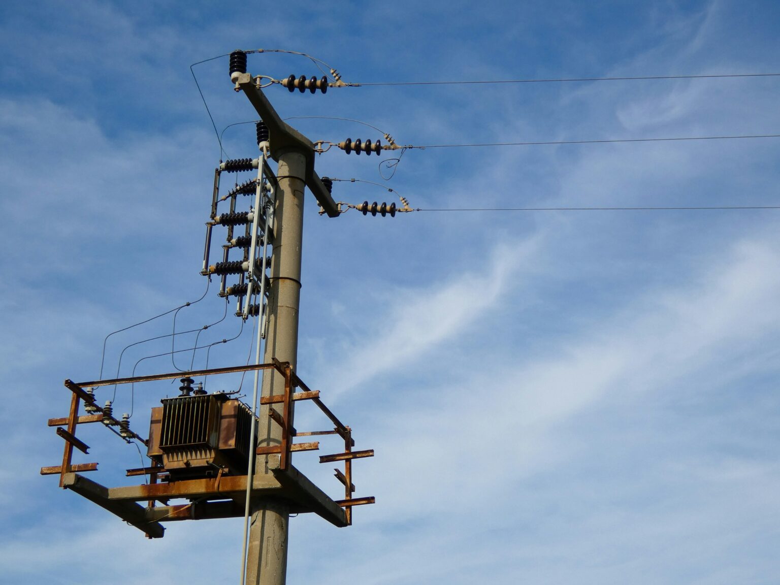 Understanding Short Circuit Testing of Transformers: A Guide