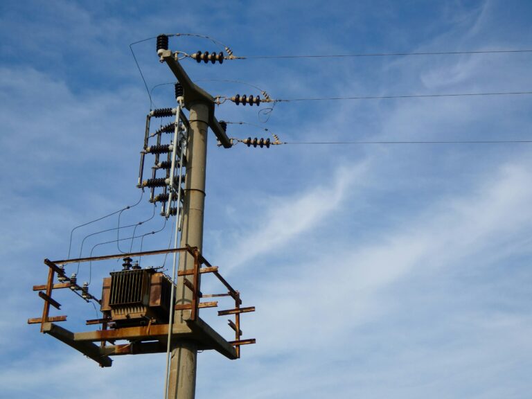 Understanding Short Circuit Testing of Transformers: A Guide